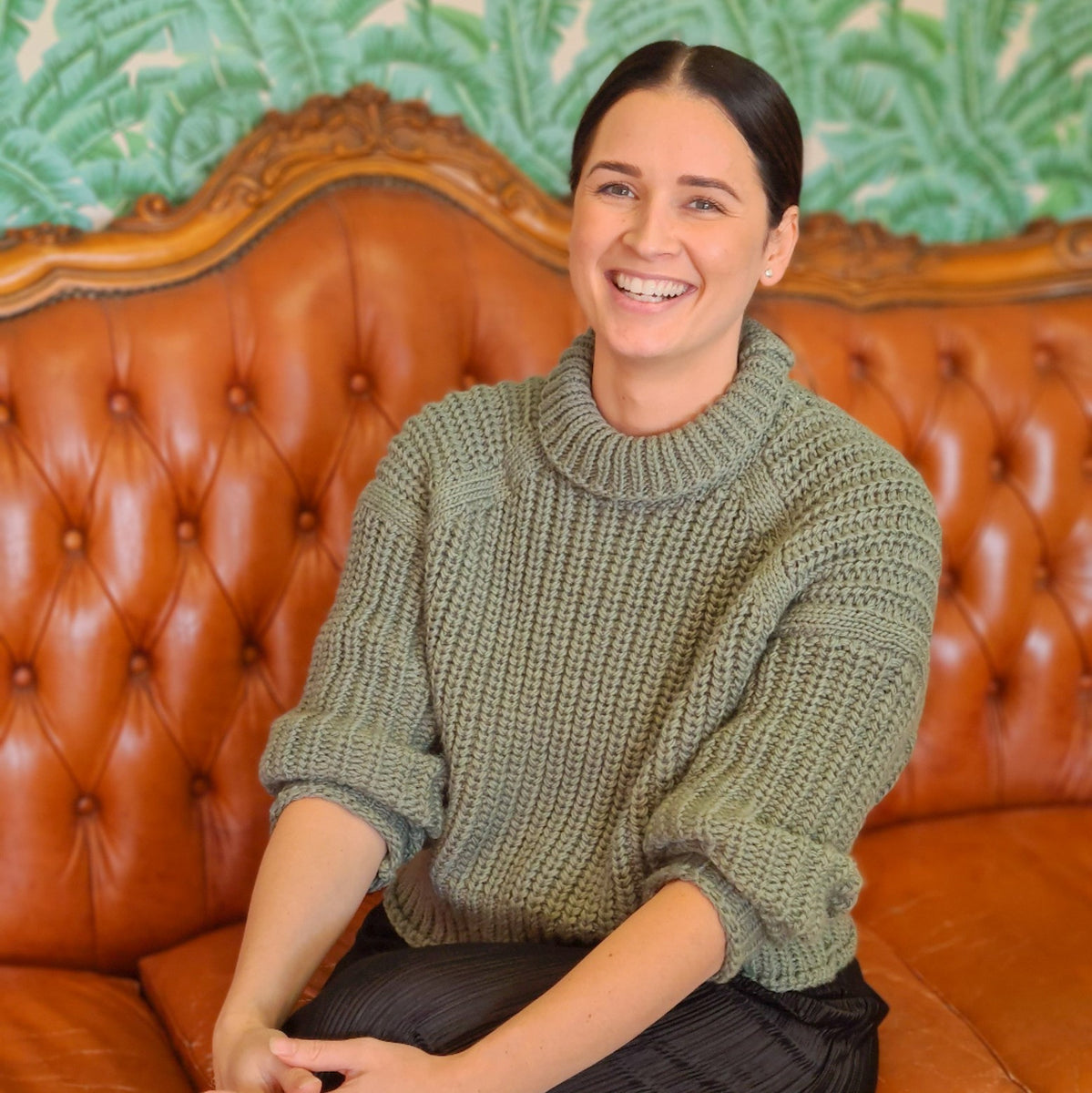 Meet the Trainer - Maree – Skin & Beauty Training Centre