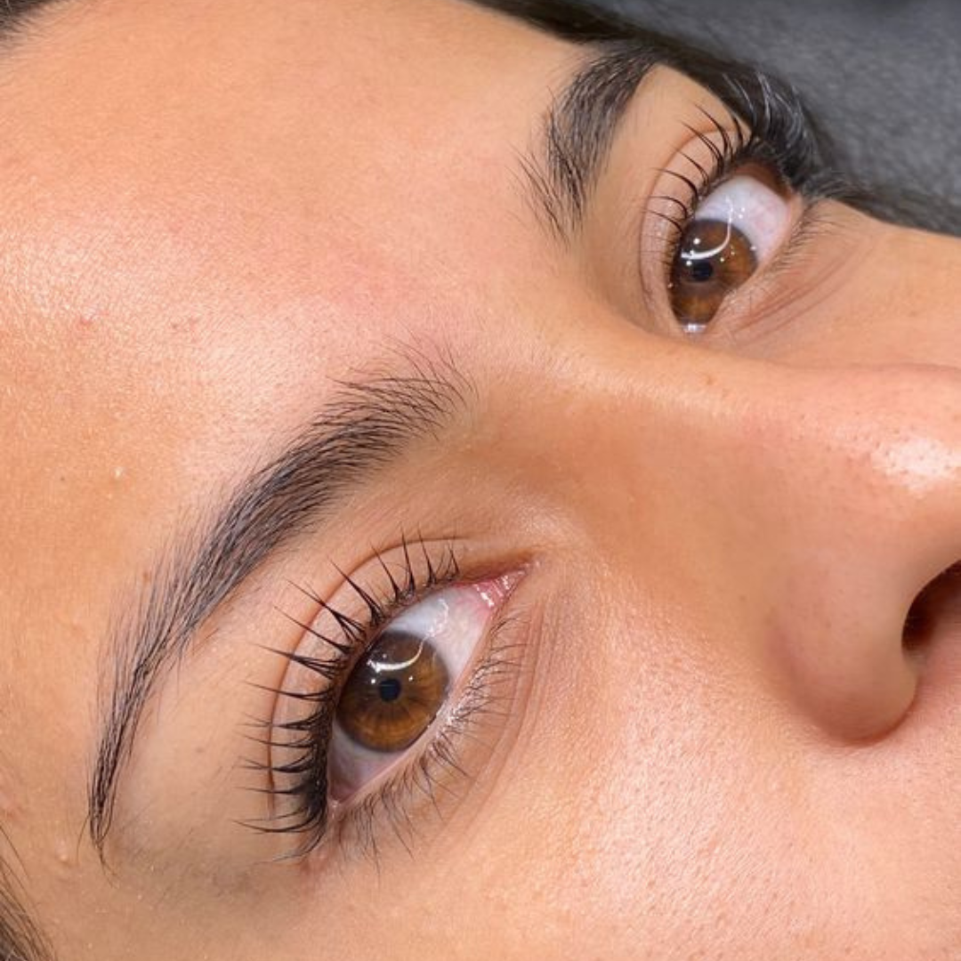 Lash Out Loud! 5 Reasons Why Lash Extension Training Is the Most Excit ...
