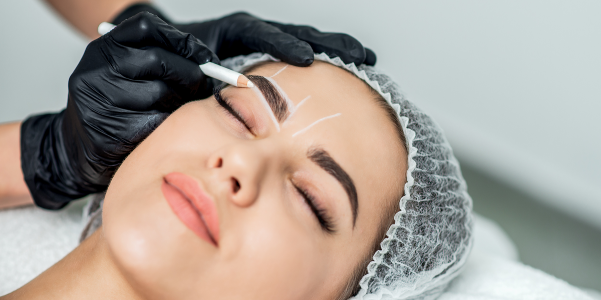 Beauty Apprenticeships In Queensland: Everything you need to know ...