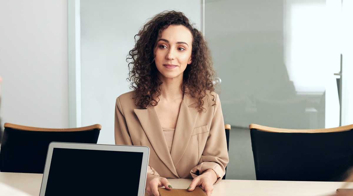 How to: Ace your next Interview in Beauty – Skin & Beauty Training Centre