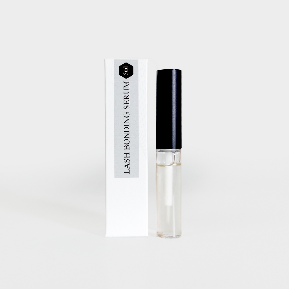Lash Lift Bonding Glue 5ml – Skin & Beauty Training Centre